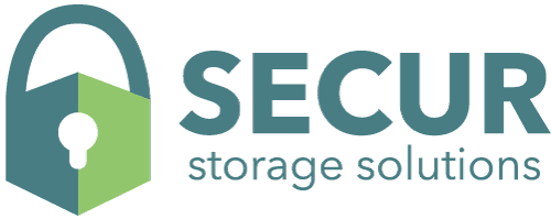The Five Best Places to Retire in Florida | Metro Self Storage