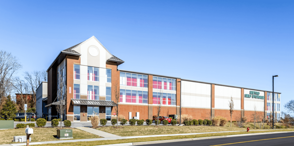 The Ultimate Guide to Moving to Franklin, Tennessee | Metro Self Storage