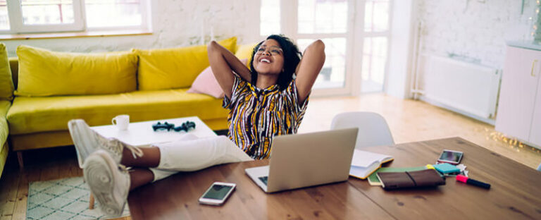 8 Essential Tips for Finding Your First Apartment - Metro Self Storage